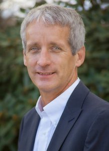 Paul Fenney – Mortgage Advantage